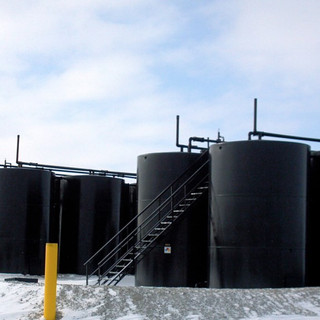 Specialty Welding | Complete Welding Solutions, Inc | United States