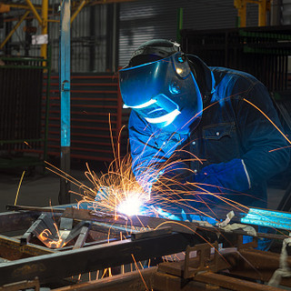 Specialty Welding | Complete Welding Solutions, Inc | United States