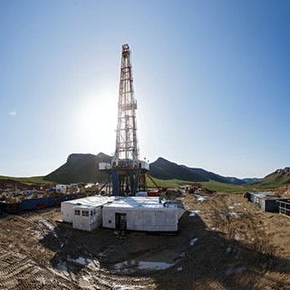 Specialty Welding | Complete Welding Solutions, Inc | United States