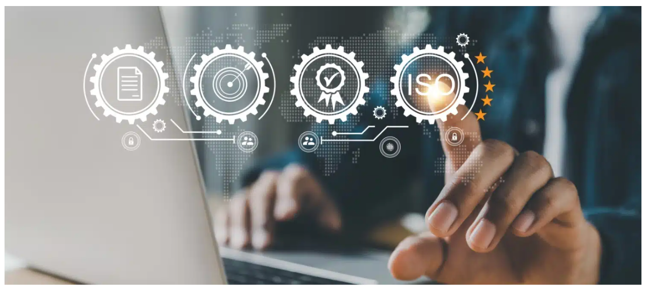 Archicad's Breakthrough: Attaining buildingSMART's IFC4 Architectural ...