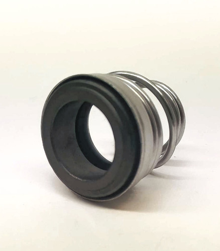 M60400047 - MECH. SEAL PR/FNC 14 BPGF (EPDM) | FORAS PUMP | Penatx S.p.A.