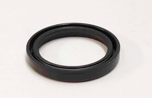 M72601006 - LIP RING SEAL (DIN 3760A) SC 40x52x7 | FORAS_PENTAX_WATER_PUMP