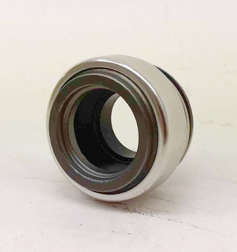 Pentax_M60400045 - MECH. SEAL PR/AR 14S B2EG | Water_pumps_parts_FORAS | EU