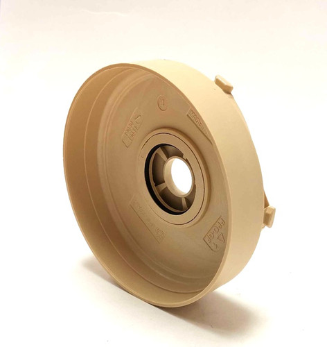 M72519030-C NORYL DIFFUSER ULTRA 3/5/7 | FORAS PUMP