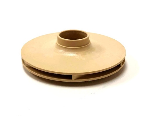 M72527010 - NORYL IMPELLER CAB-AP200/M | FORAS PUMP