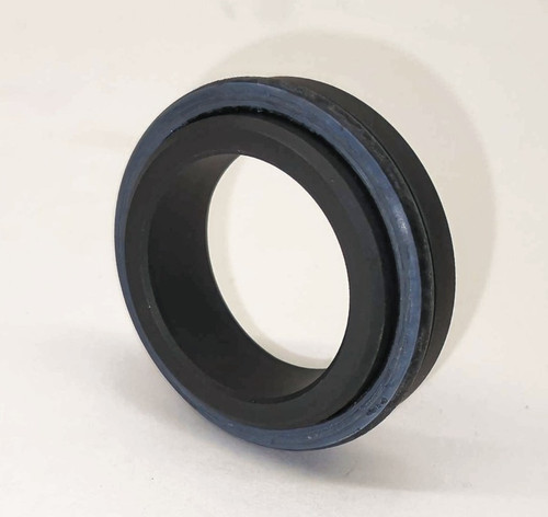 M60400071 - MECH. SEAL PF L2 25 | FORAS PUMP