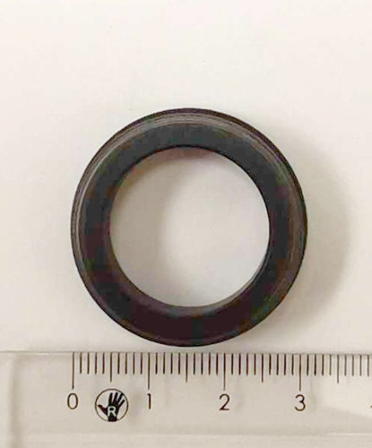 M60400013 - MECH. SEAL PFL 30.9x20x8 | FORAS_PENTAX_WATER_PUMP | EU