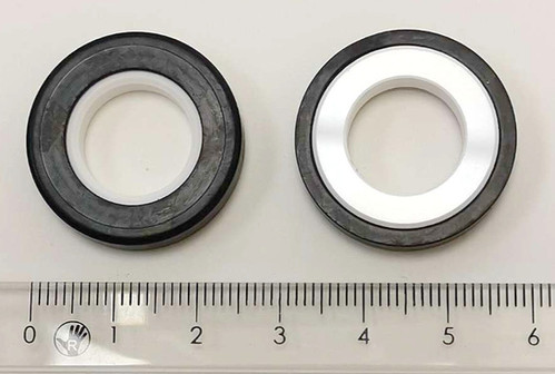 M60400003 - Mech. Seal PFC 26x13x5.5 | FORAS PUMP