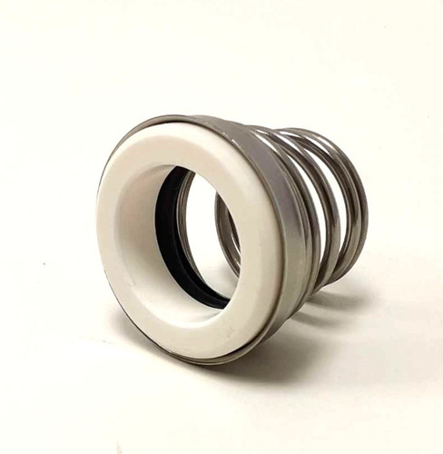 M60400014 - MECH. SEAL PR/FN 28 VPGF | FORAS PUMP