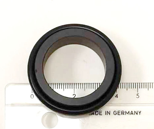 M60400015 - MECH. SEAL DIN BT PFL 28 | FORAS PUMP