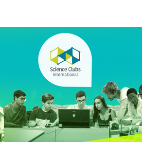 BLOG | Scienceclubesint