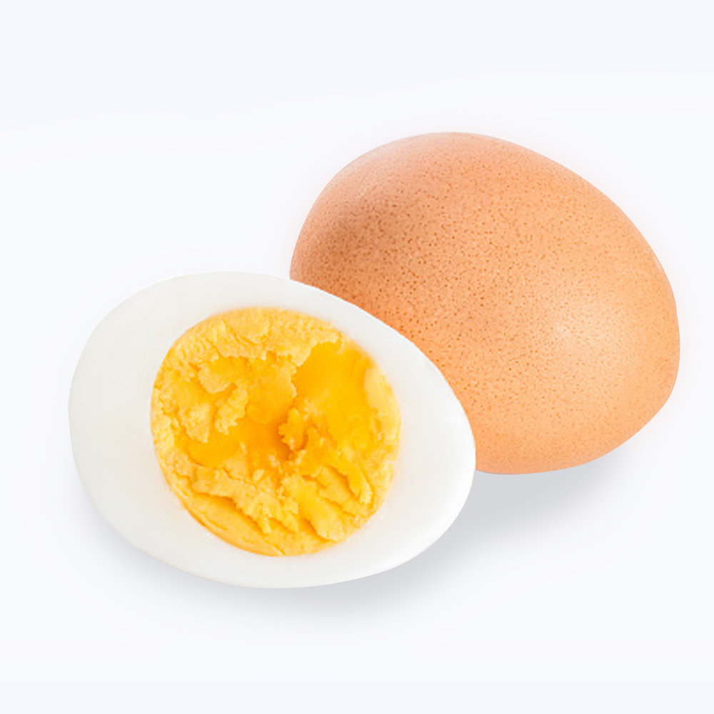 hard-boiled-egg