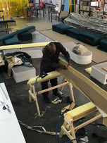 Silverline Projects | About us