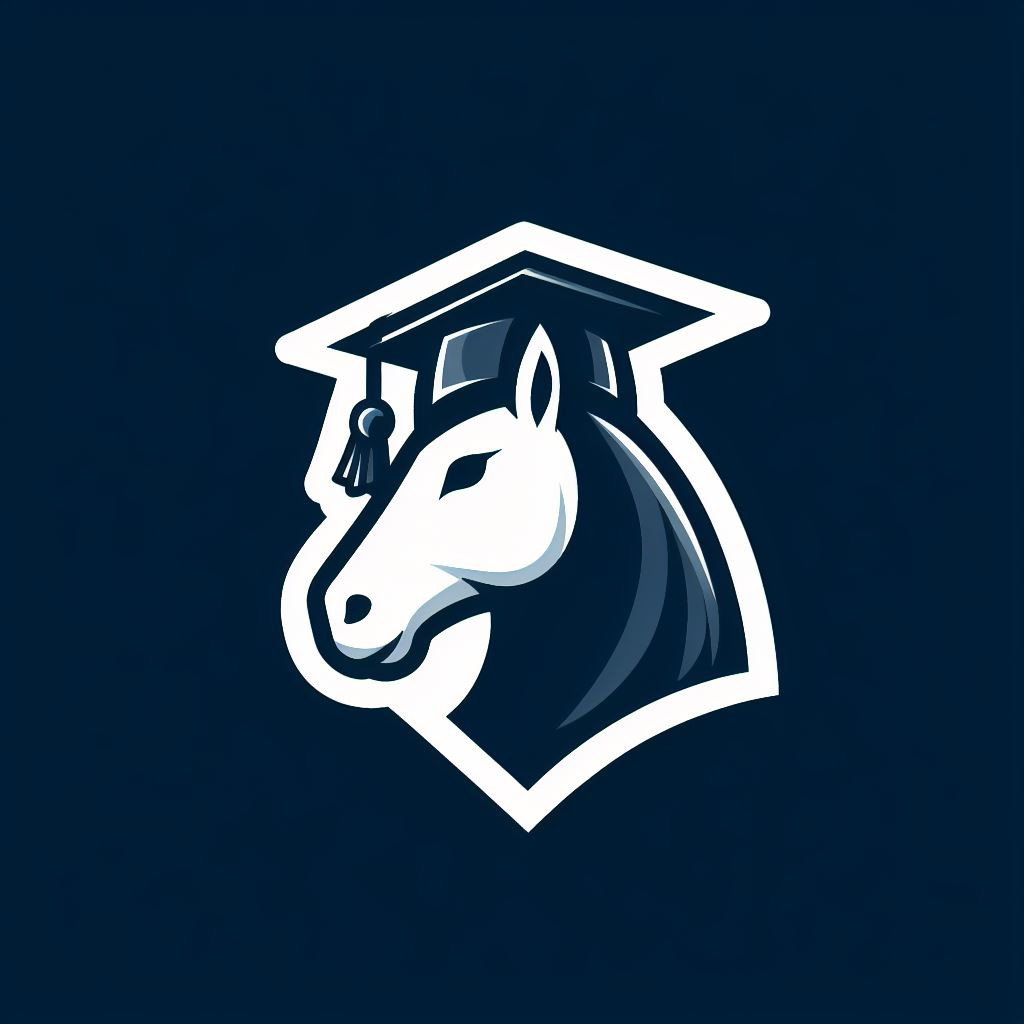 Horse Gestation Calculator Due Date and Foaling Window | Horse ...