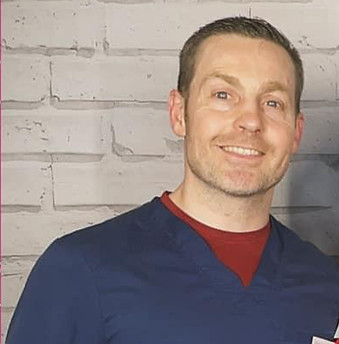 ABOUT US | Optimal Healthcare