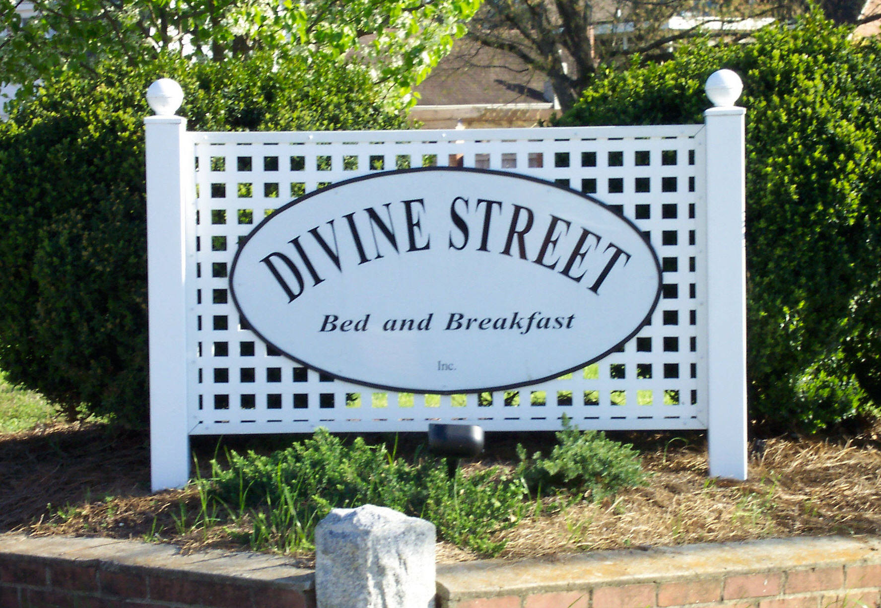 Home | famous-amos-signs