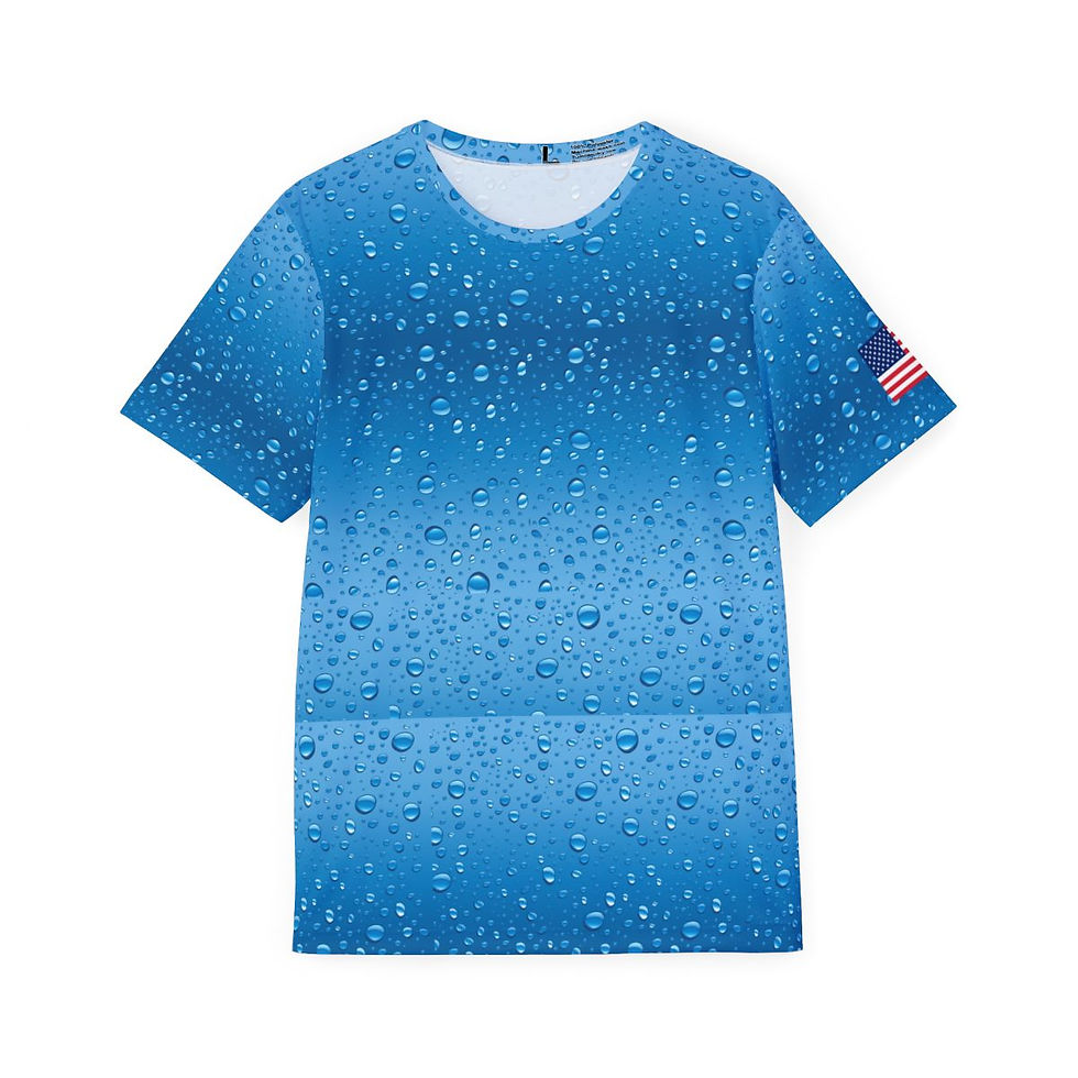 All Products | famous-amos-signs