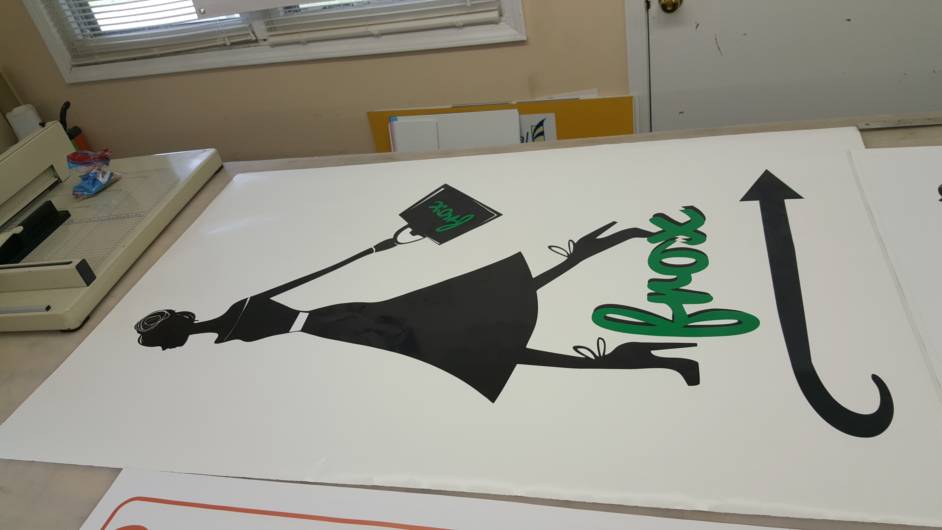 Home | famous-amos-signs