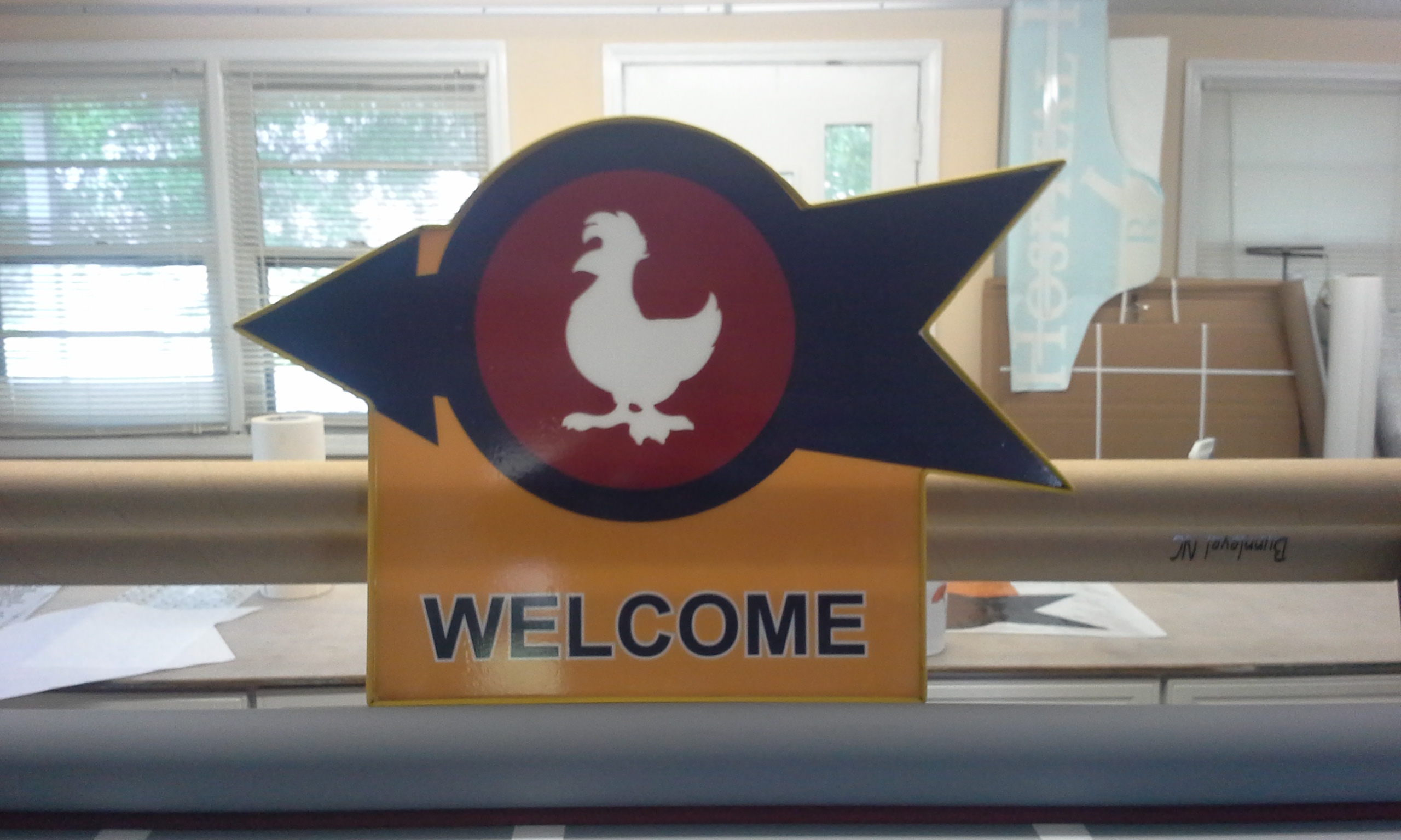 Home | famous-amos-signs