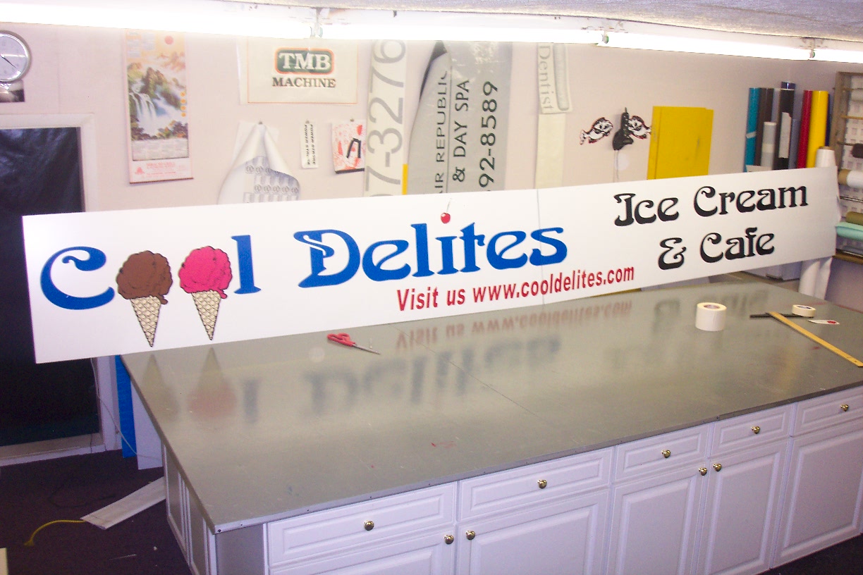 Home | famous-amos-signs