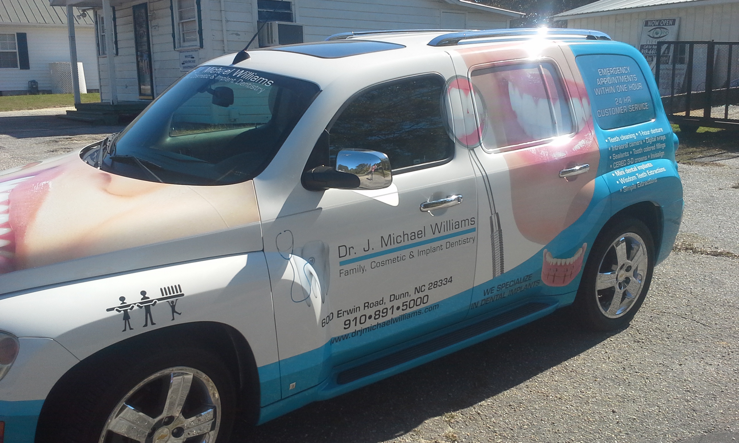 Home | famous-amos-signs