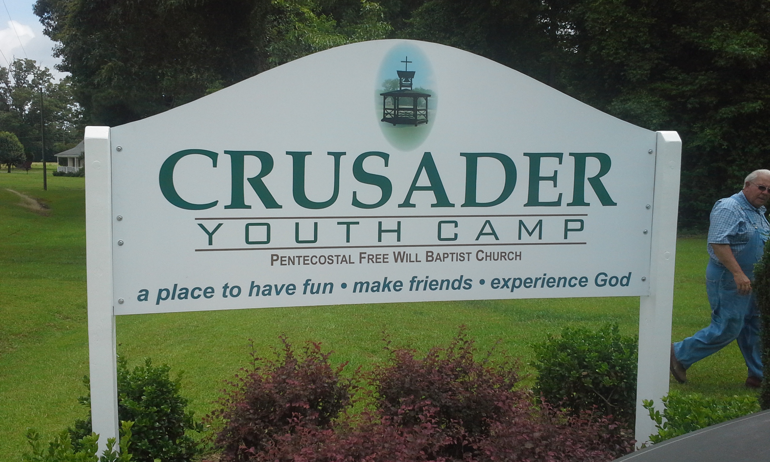 Home | famous-amos-signs