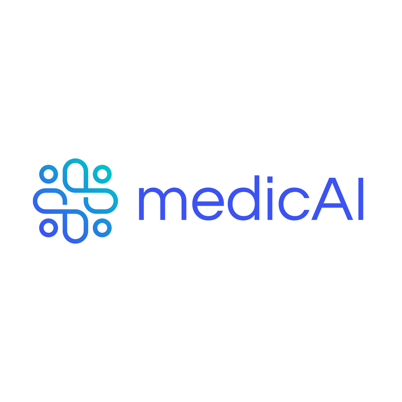 HOME | MedicAI