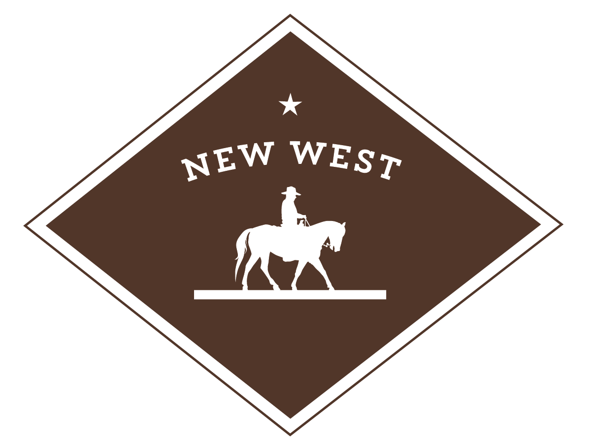 119 Boulder Circle | 2024 Summit Parade of Homes