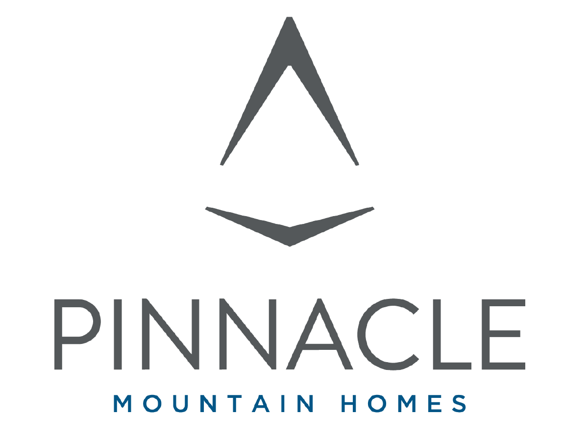 225 Setting Sun Trail | 2024 Summit Parade of Homes