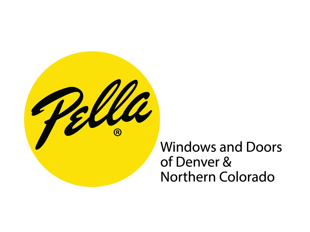 Pella Windows & Doors of Denver and Northern Colorado | SCBA