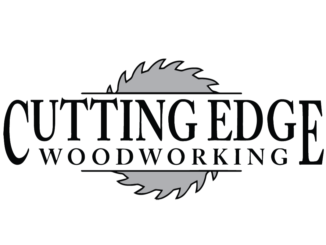 Cutting Edge Woodworking | SCBA