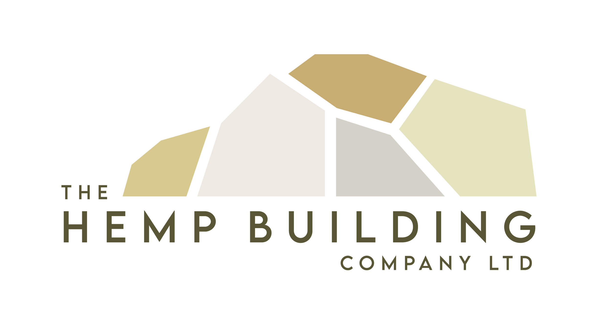 Builder In Surrey | The Hemp Building Company | Covering South East England