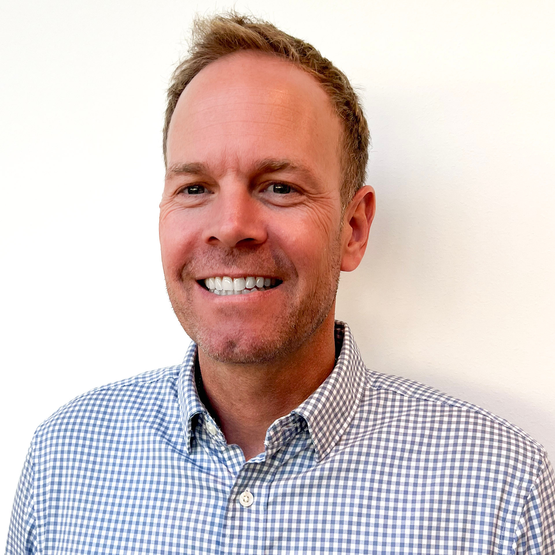 Michael Renkens | Duet Resource Group