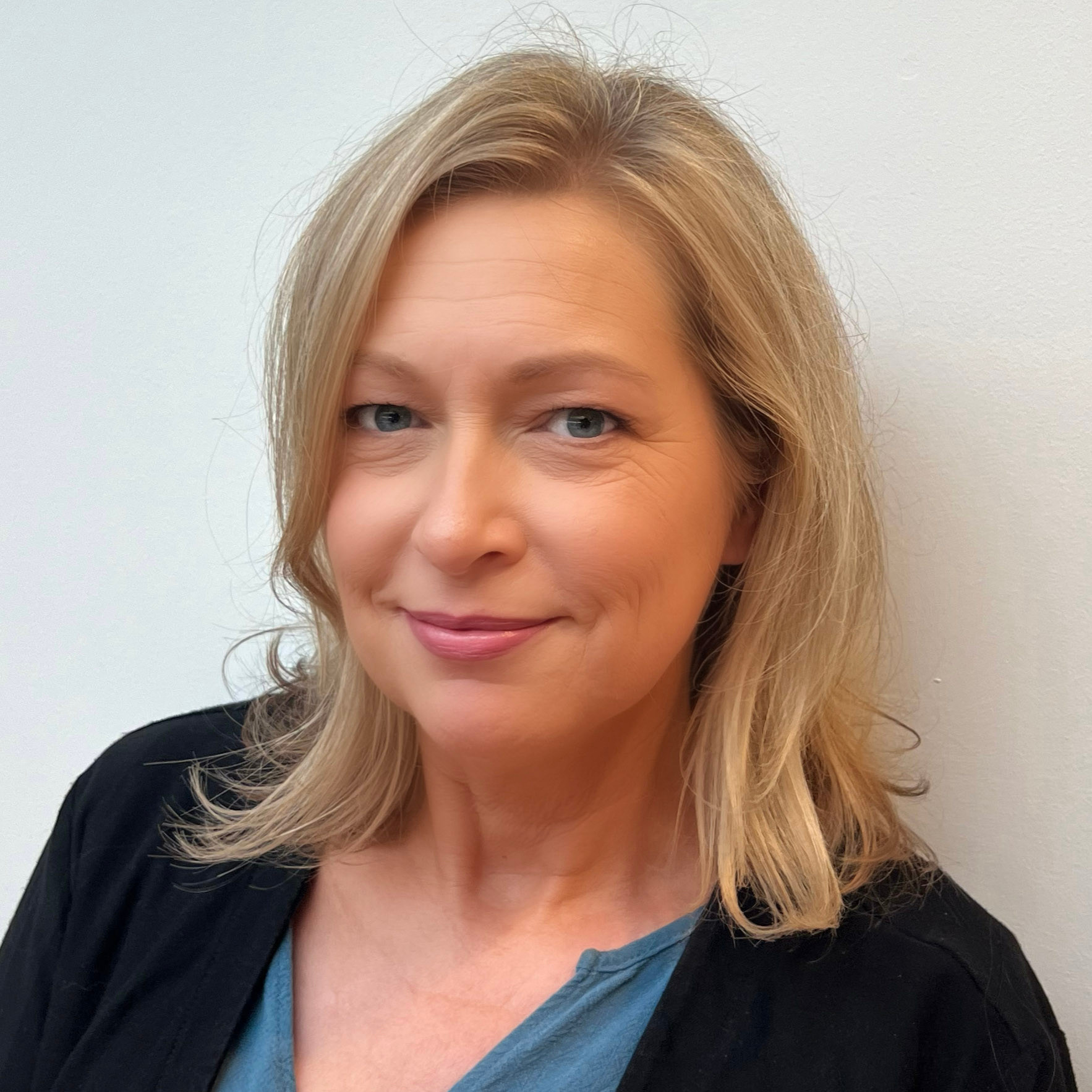 Heidi Stoltenburg | Duet Resource Group