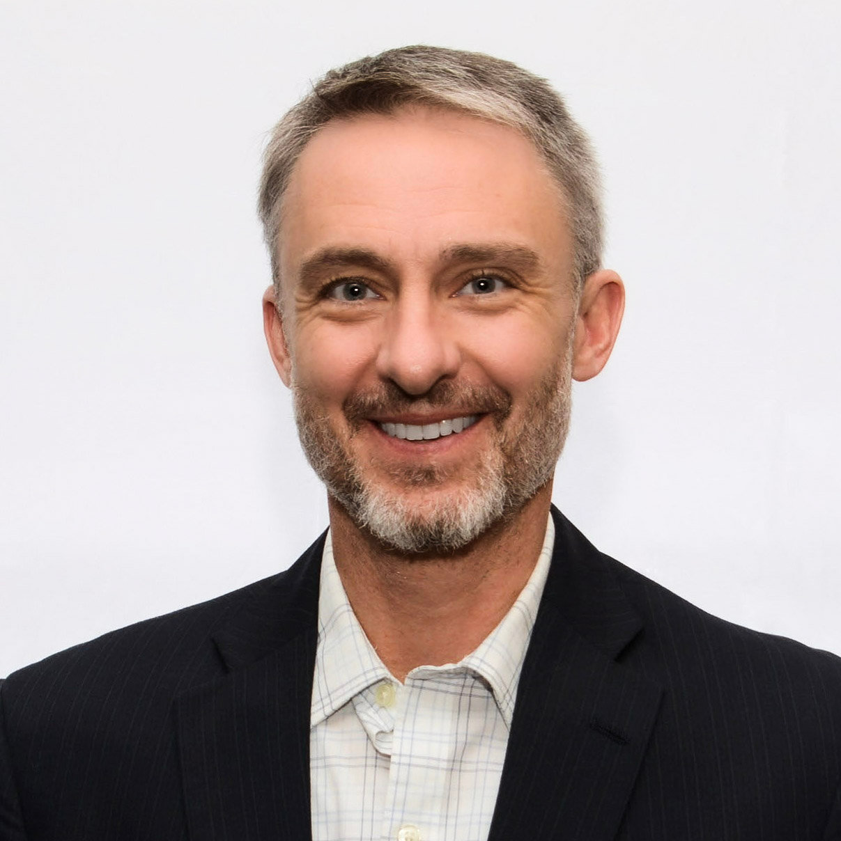 Luke Abbott | Duet Resource Group