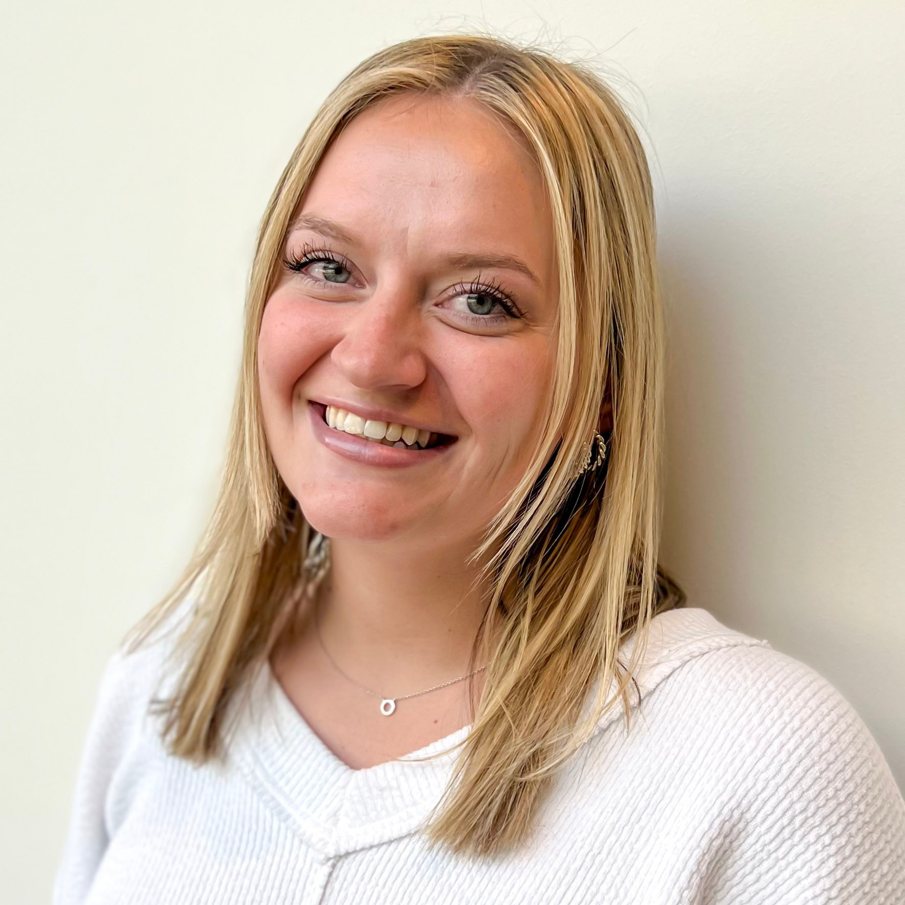 Madie Szpiszar | Duet Resource Group