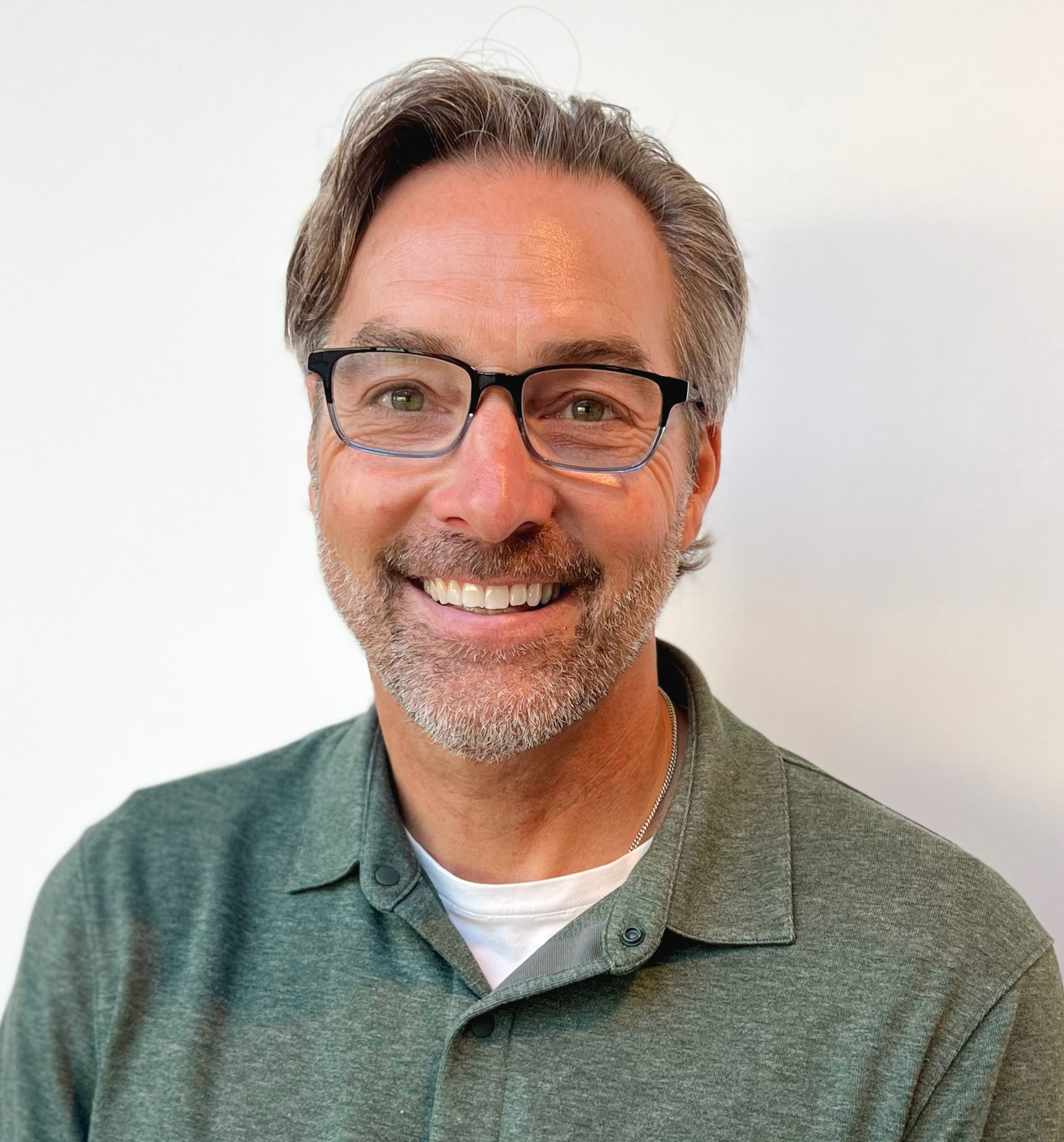 Dan Mahlik | Duet Resource Group