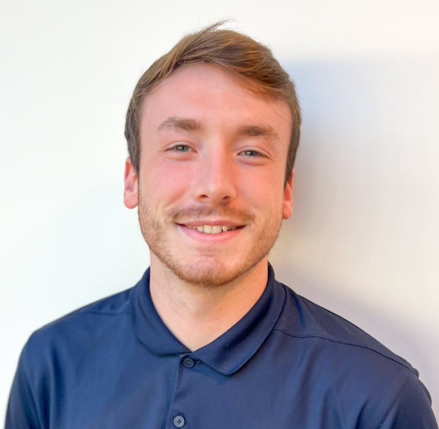 Adam Arendt | Duet Resource Group