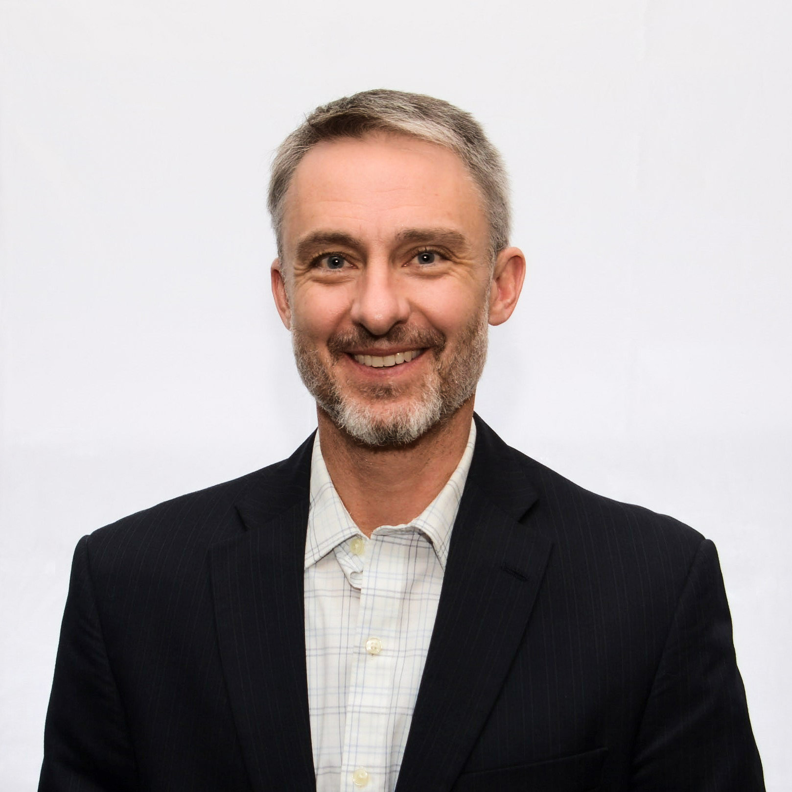 Luke Abbott | Duet Resource Group