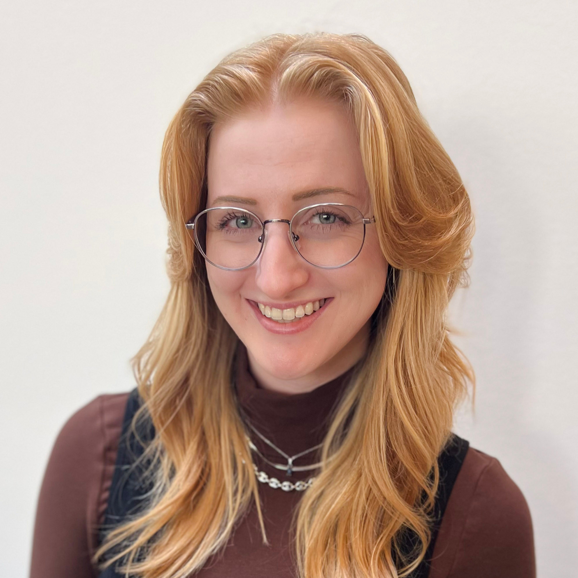 Megan Winandy | Duet Resource Group
