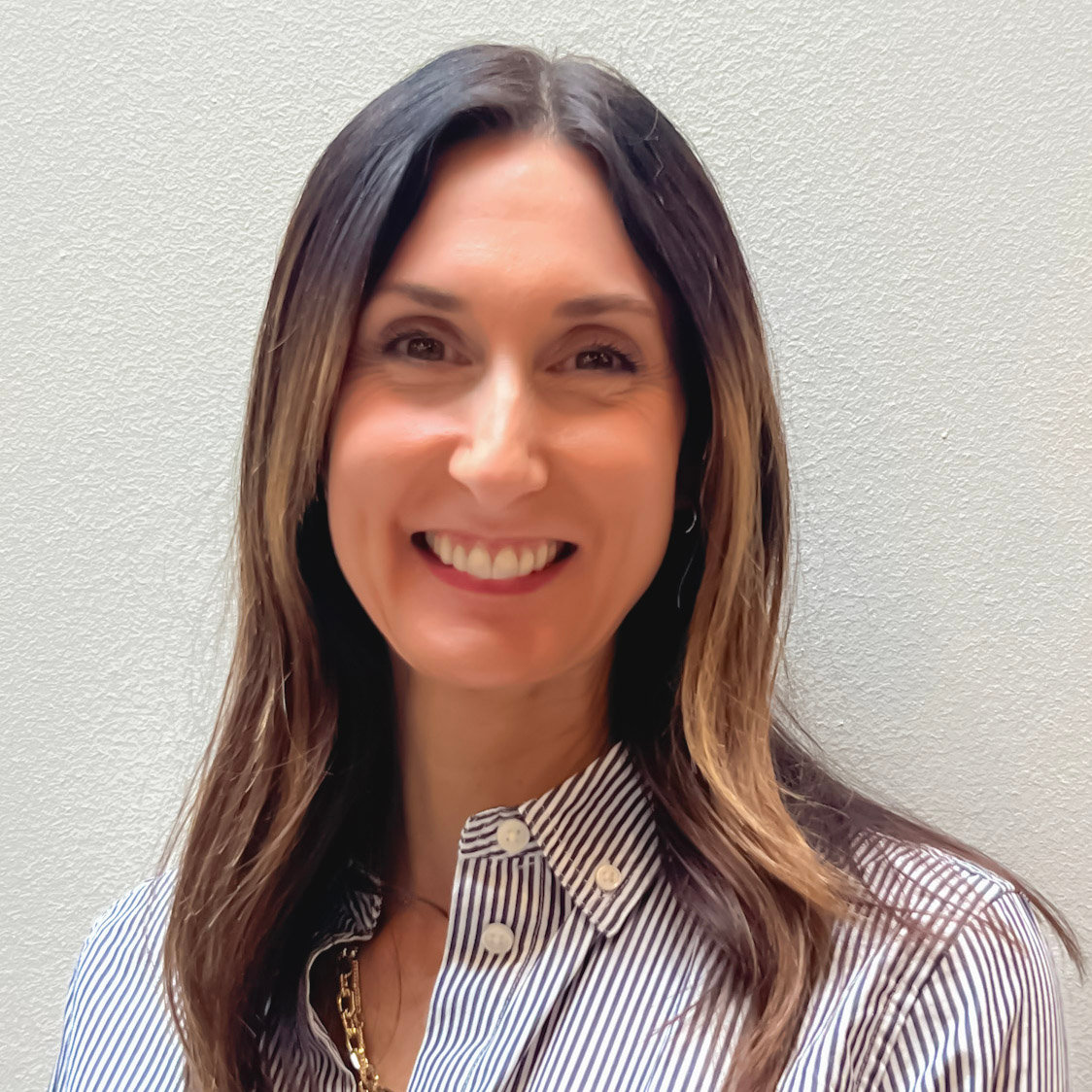 Mandi Wiltz | Duet Resource Group