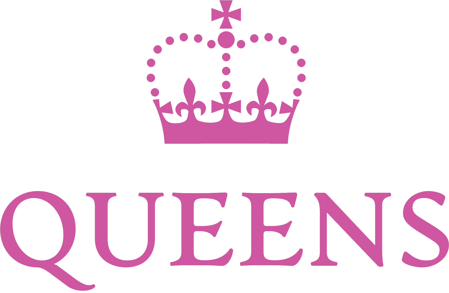 English Afternoon Tea and Lunchroom | Queens Tearoom | Haarlem