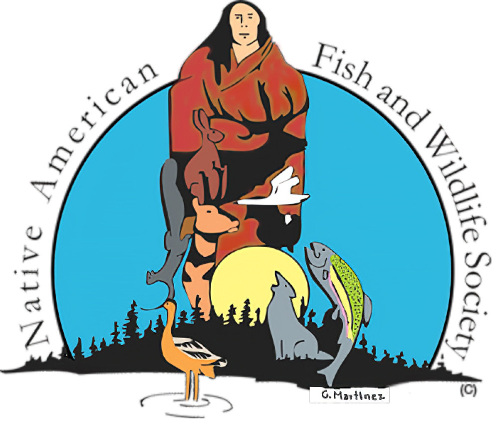 Native Women in Agriculture | NAFWS