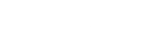HOME | Cayuse Native Solutions | Natives Helping Natives