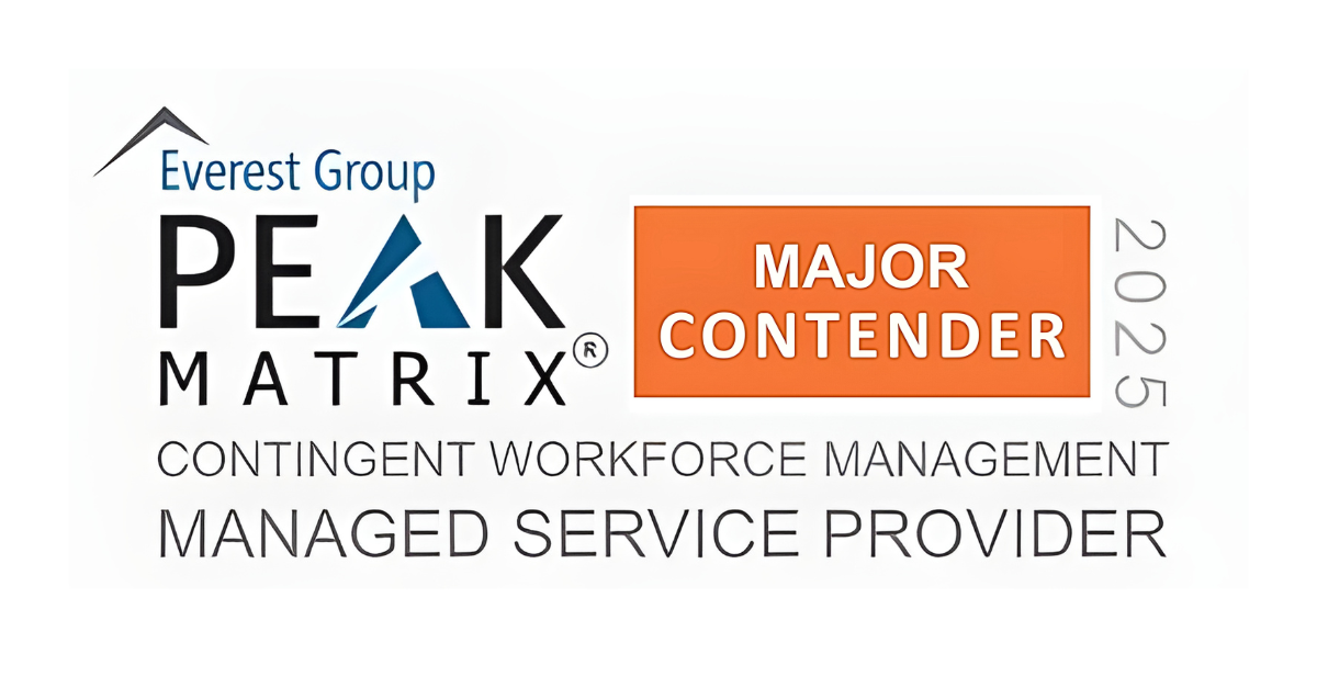 Workwell MSP Recognized for Third Consecutive Year as Major Contender ...