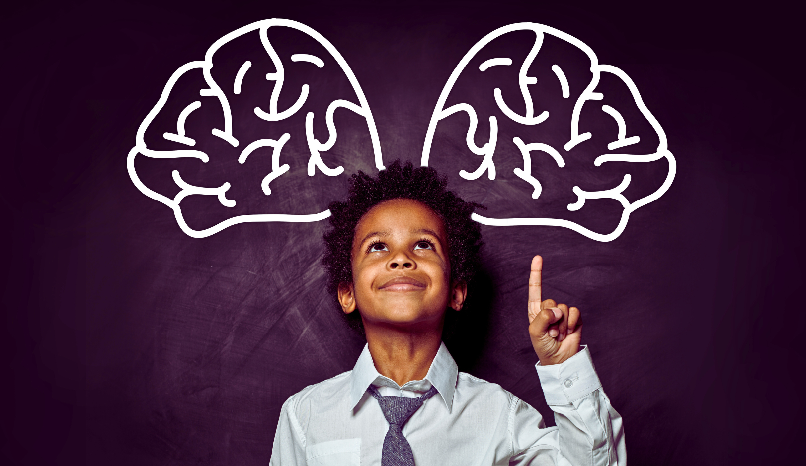 Your Child is Not the ‘Problem’... It's Actually Society’s Narrow Lens