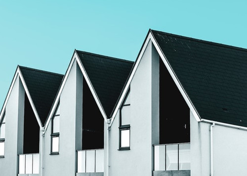 Real Estate Investment With Waterfall Including Dynamic Catch Up | Pro ...