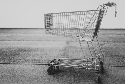 Dynamic Wholesale Business Plan - 3 Statement Model with Return Calculations | Pro Forma Models