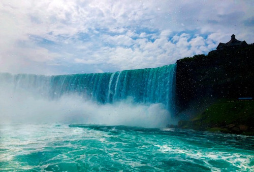 10 Year Real Estate Private Equity Waterfall Model | Pro Forma Models