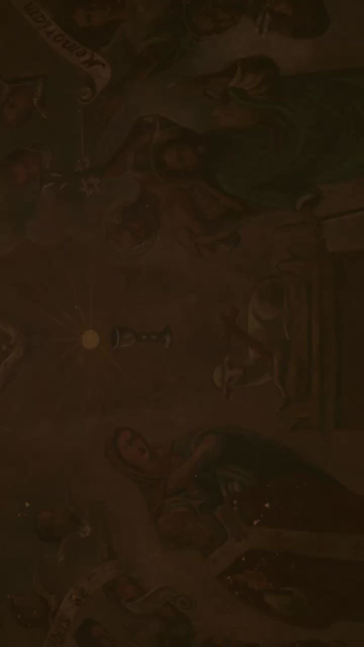 mane girl extensions | hair salon